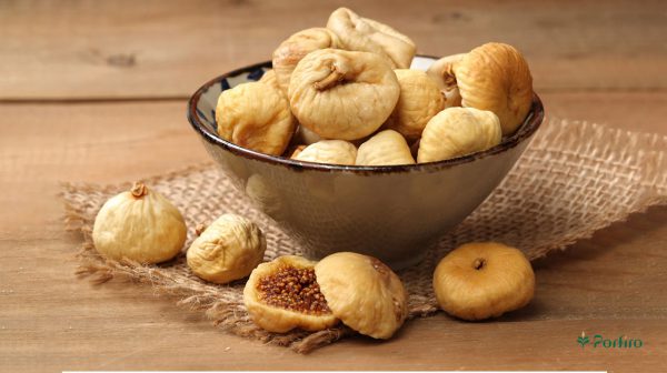 12 Interesting Properties of Figs in Traditional Medicine: Historical ...