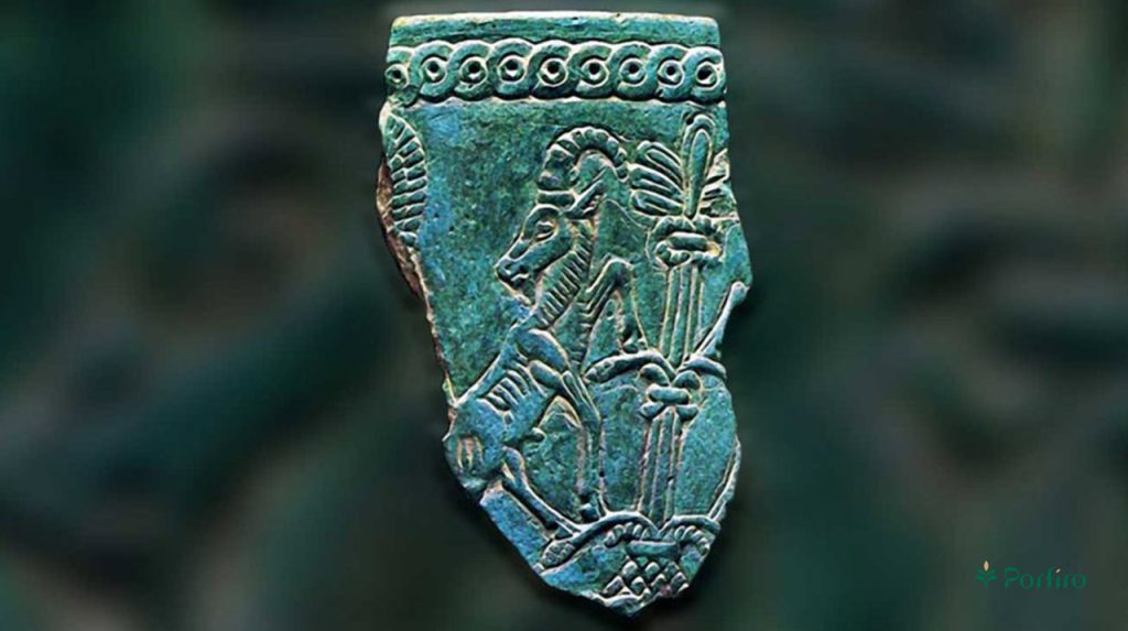 The story of dates in Iran and 4 ancient laws about dates in