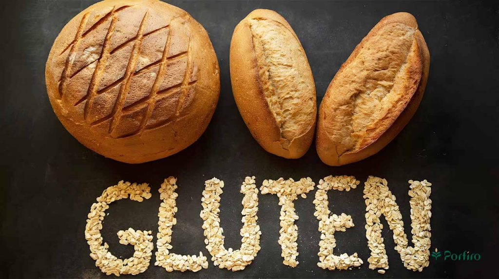 Allergy or hypersensitivity, is it dangerous? 9 types of all